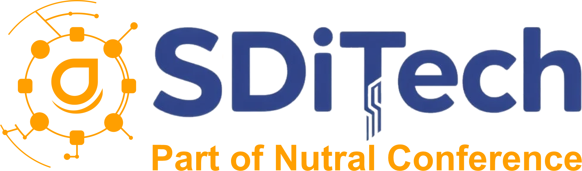 ASDiTech – Nutral Conference in Applied Science and Digital Technology