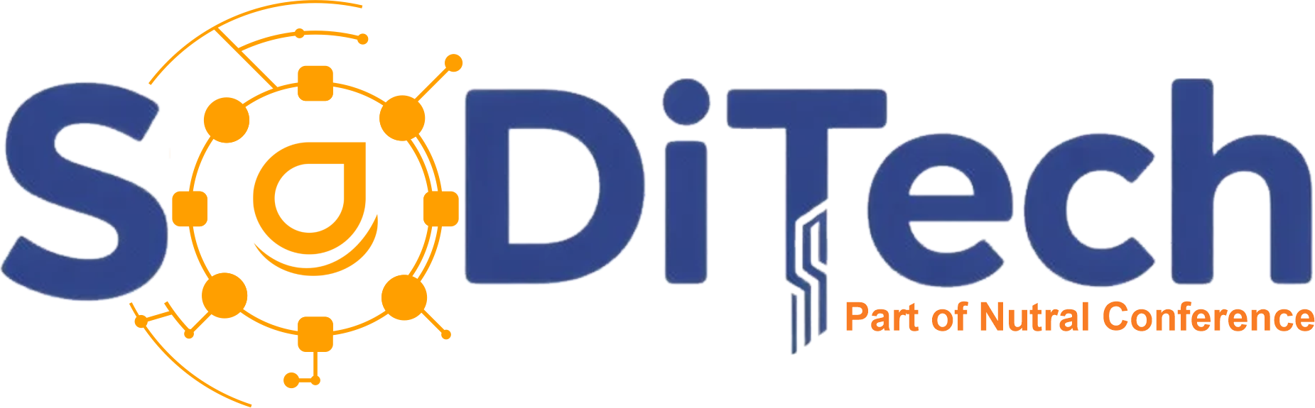 ASDiTech – Nutral Conference in Applied Science and Digital Technology